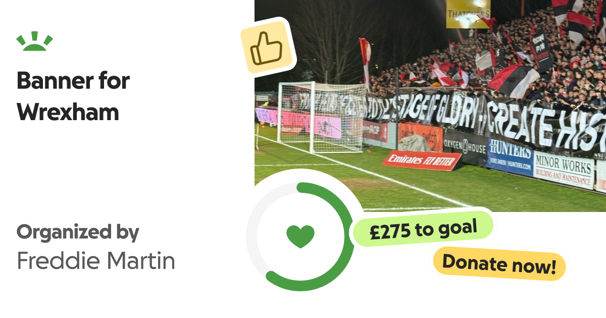 Upcoming display | Exeweb - supporting Exeter City since 1999